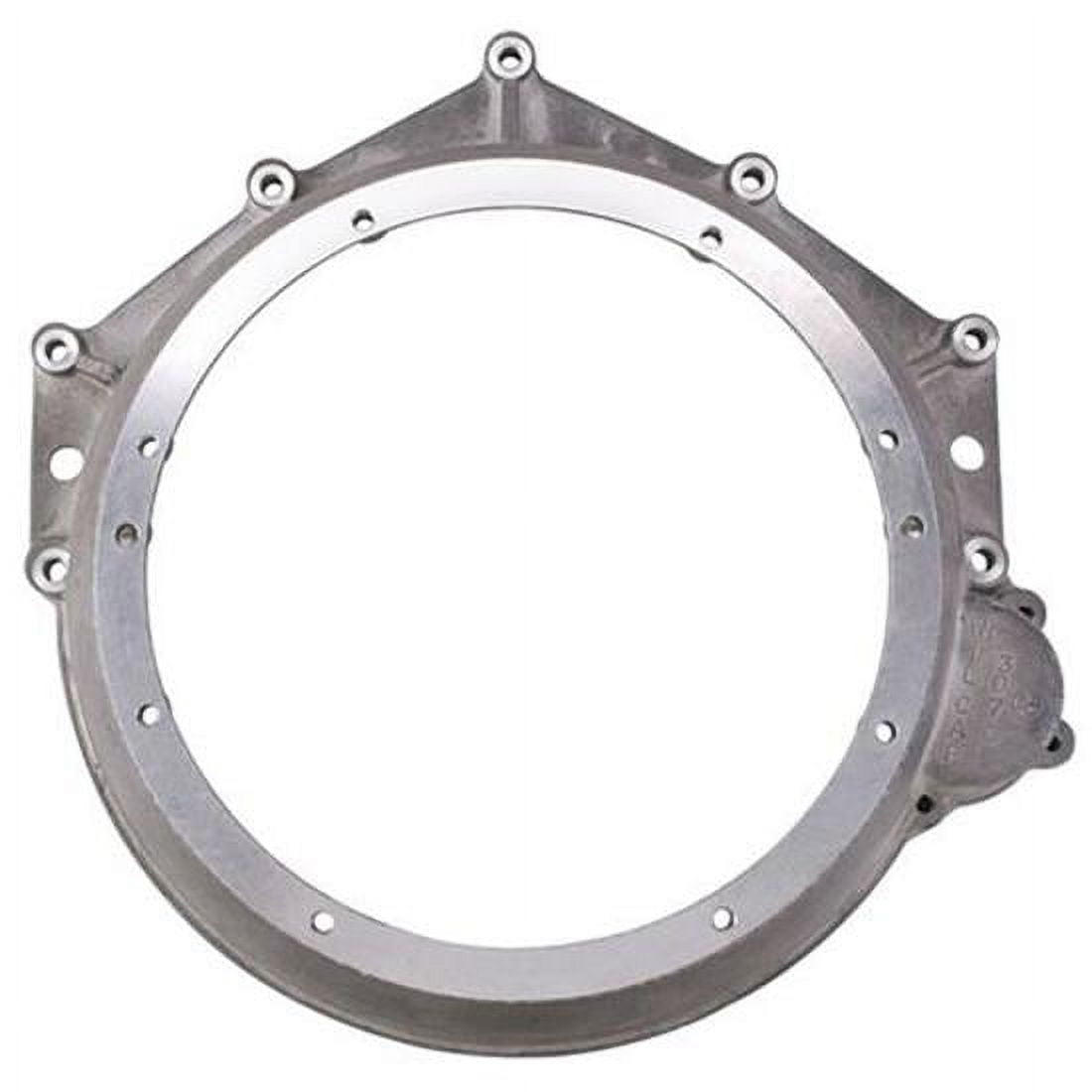 Engine to Transmission Adapter Kit, Fits Chevy to Early Ford - Walmart.com