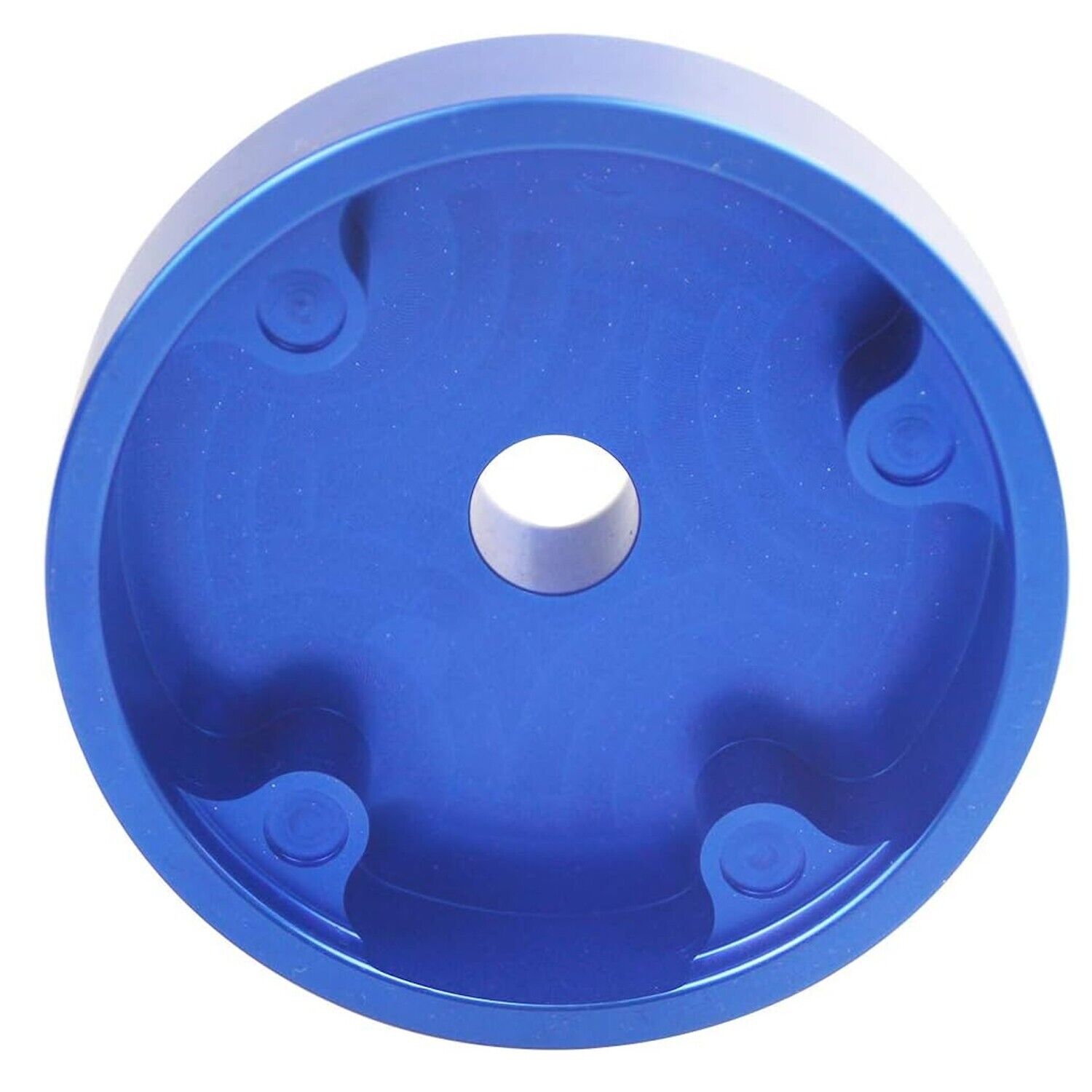 Engine tool cam adapter socket key is the same as for VW for Audi ...