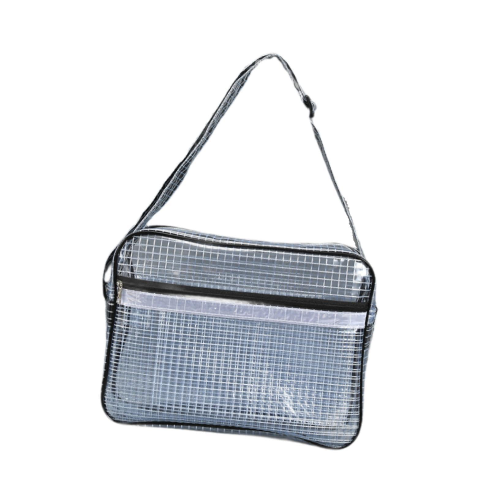 Engineer Bag Tool Bag Cleanroom Bag with Anti Static Mesh for ...
