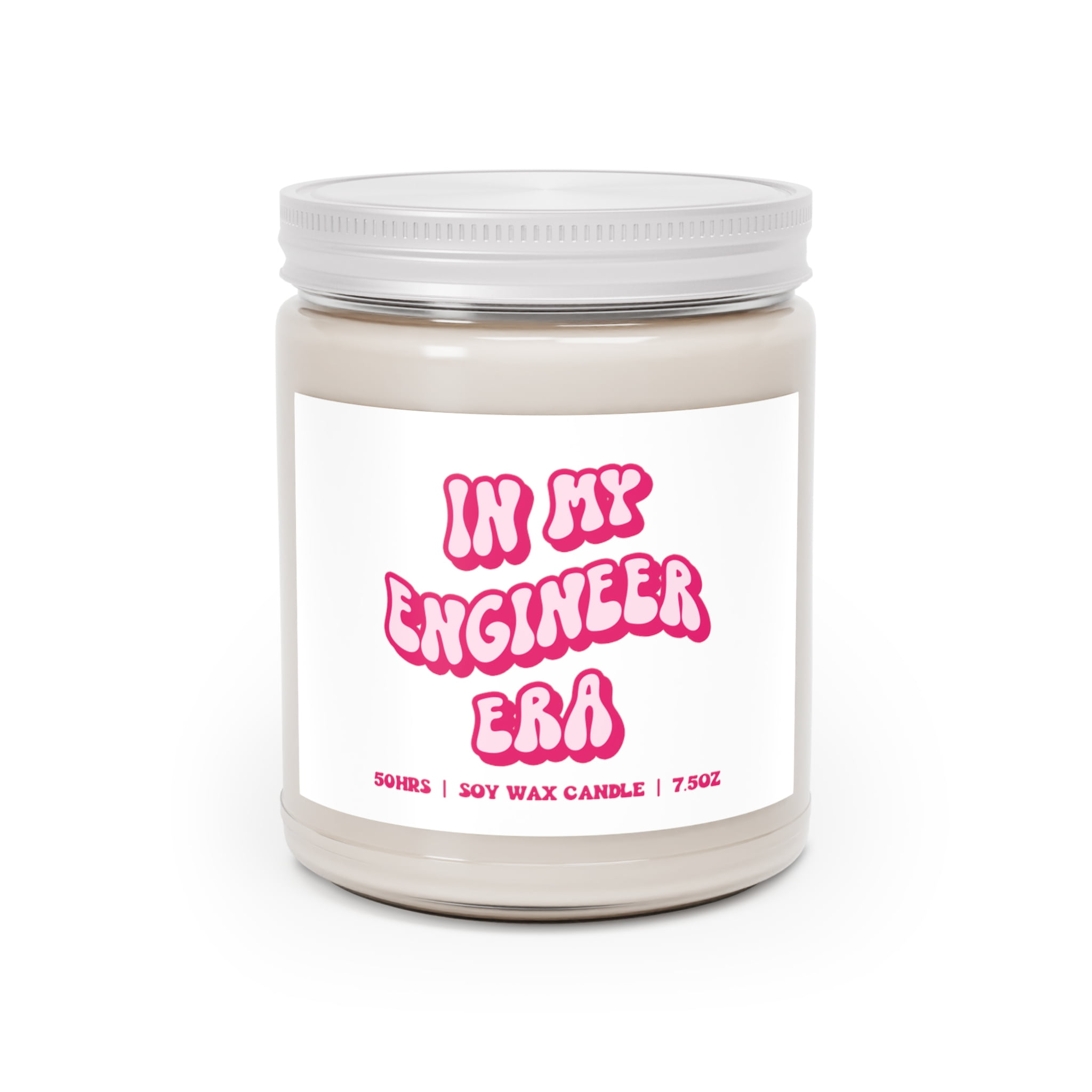 Engineer Candle, Gifts, Decor - Walmart.com