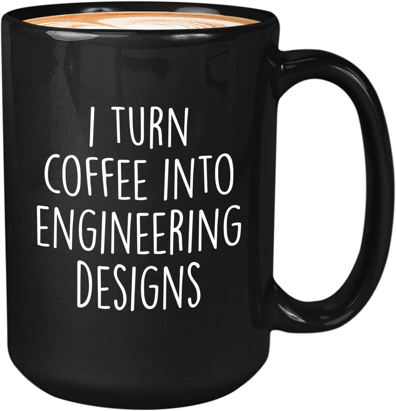 Engineer Coffee Mug How To Get An Engineer's Attention - Funny Sarcasm ...