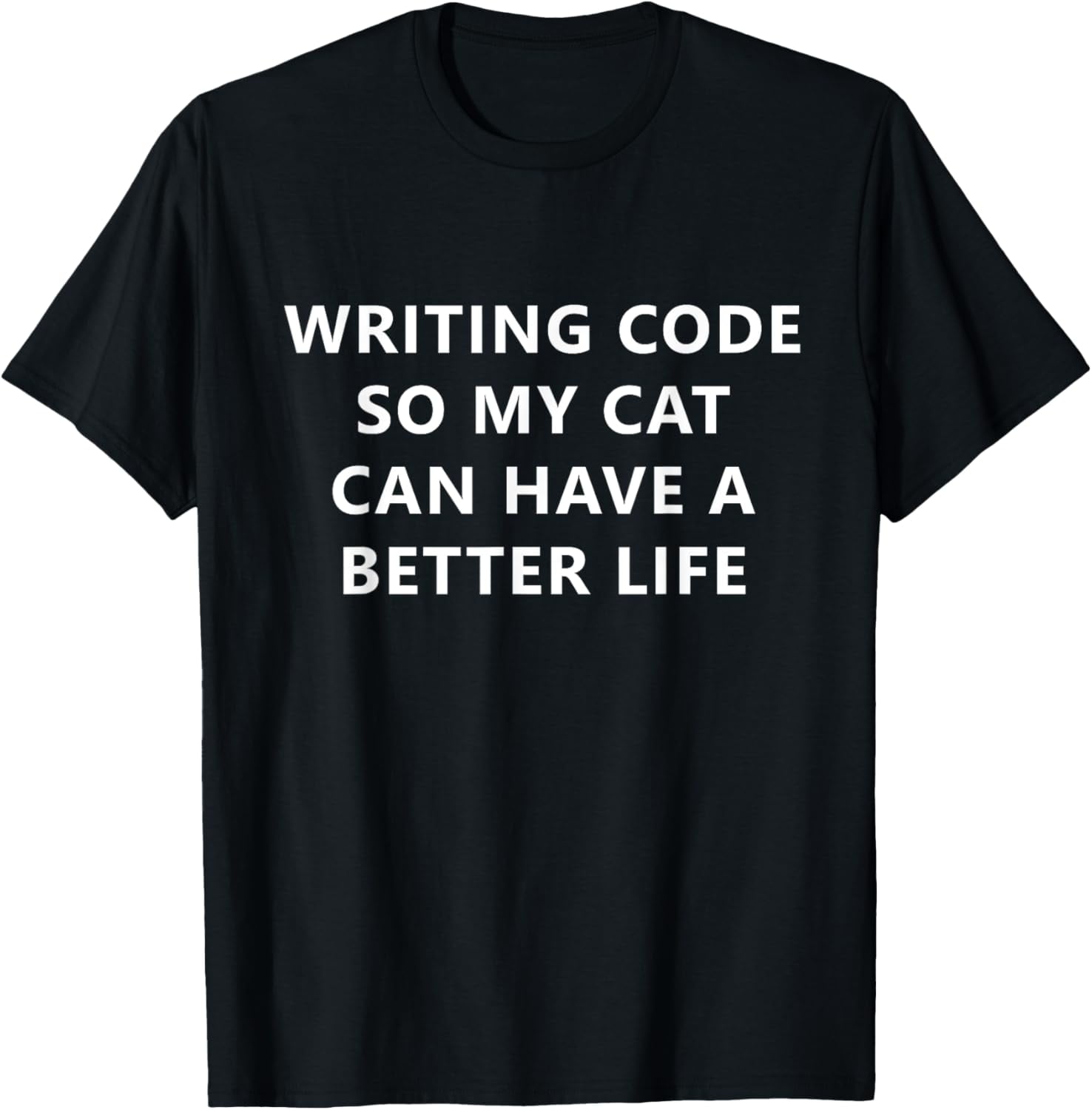 Engineer Dad Definition Funny Engineering T-Shirt - Walmart.com