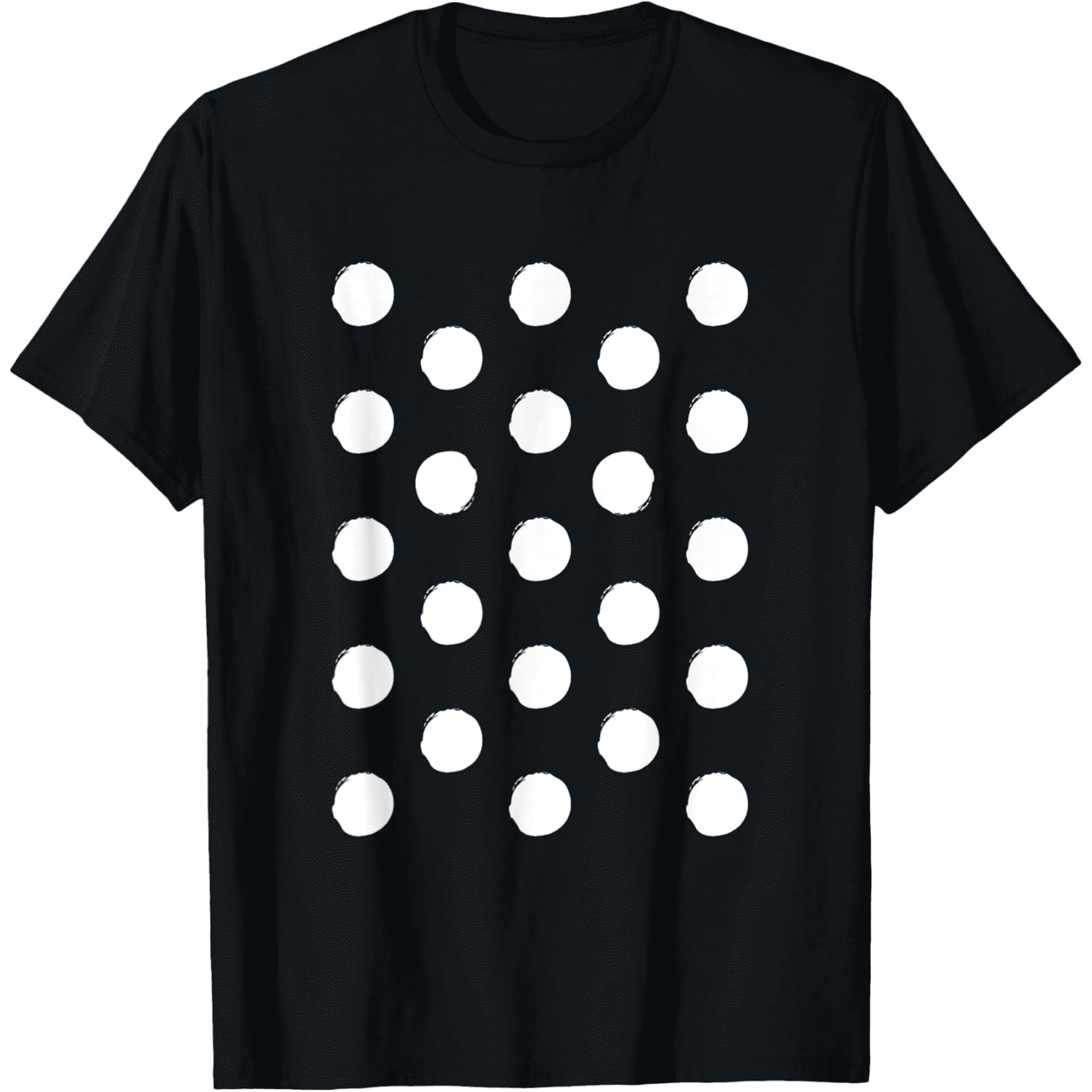 Engineer Definition Funny Engineering Mechanical Civil Gift T-Shirt ...