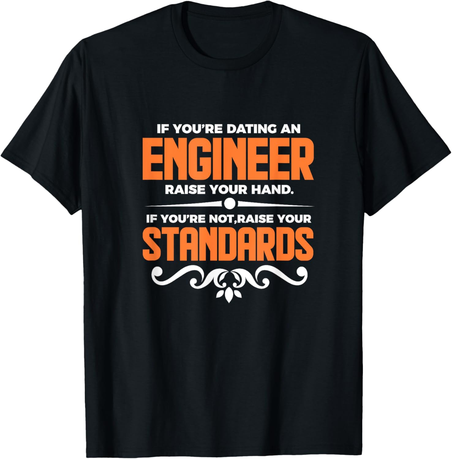 Engineer Definition Funny For Him Men Christmas Engineering Funny ...
