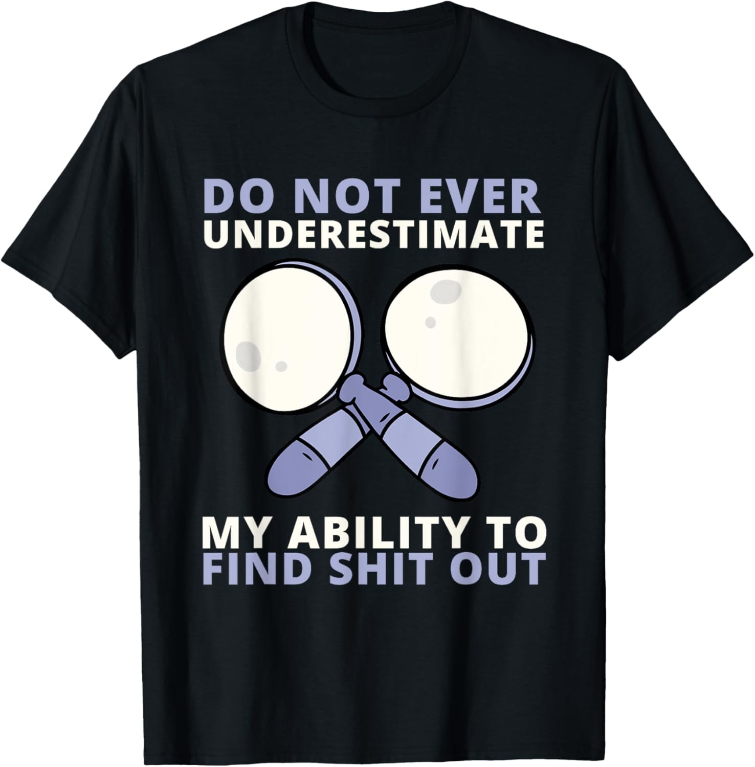 Engineer Definition Like A Normal Engineer Only Cooler T-Shirt ...
