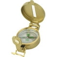 Engineer Directional Compass - Walmart.com