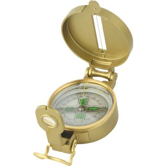 Engineer Directional Compass - Walmart.com