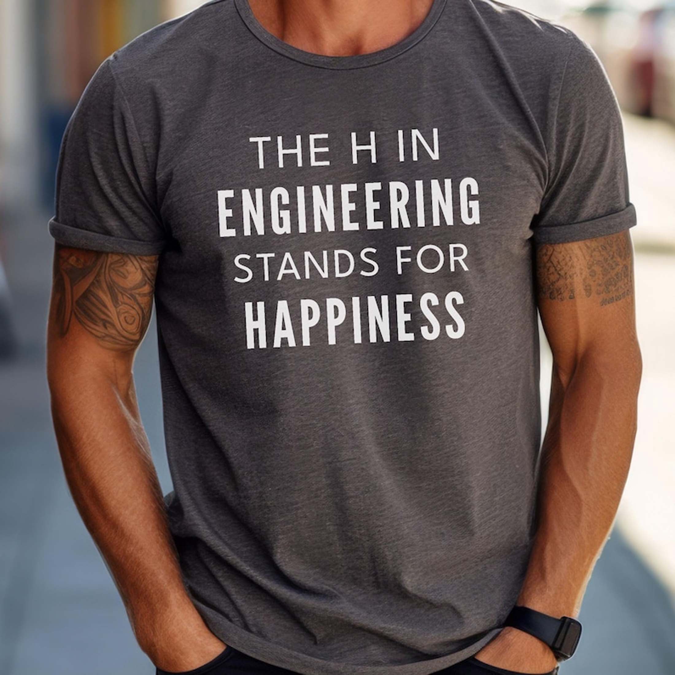 Engineer, Engineer gift, Engineering, Engineer Shirt, Funny Engineering ...