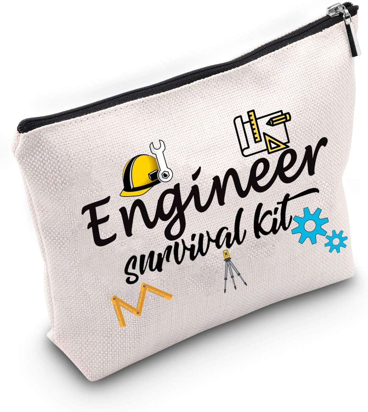 Engineer Engineering Gift Engineering Student Gift Graduation Gift ...