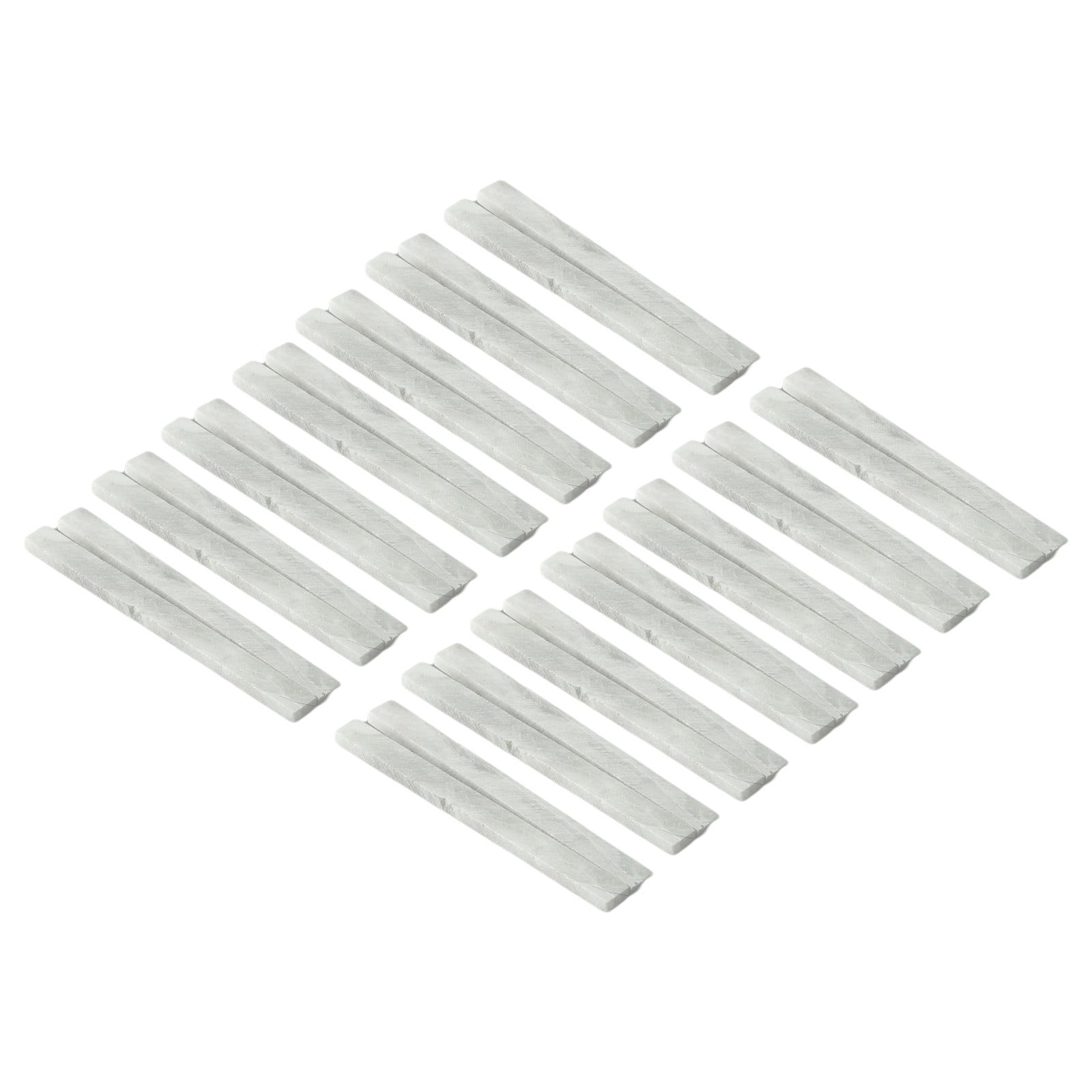 Engineers Flat Soapstone Box Box Of 20 Engineers French Chalk ...