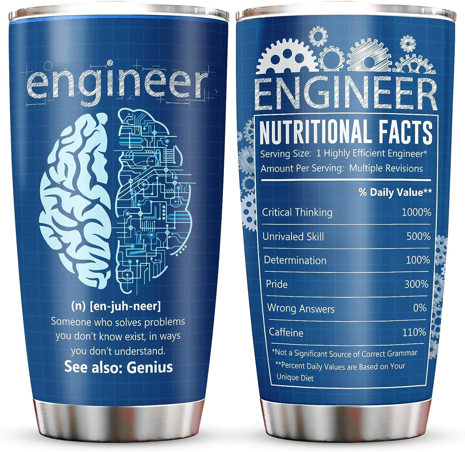 Engineer Gifts, Mechanical Engineering Gifts, Gifts For Engineers ...