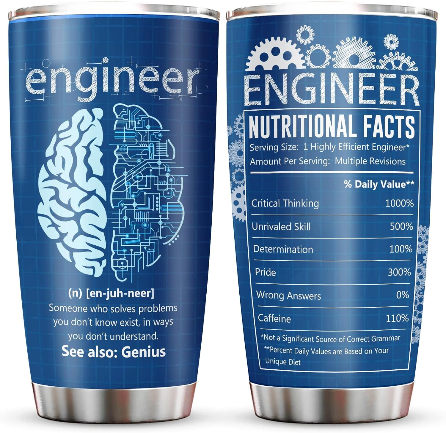 Engineer Gifts, Mechanical Engineering Gifts, Gifts For Engineers ...