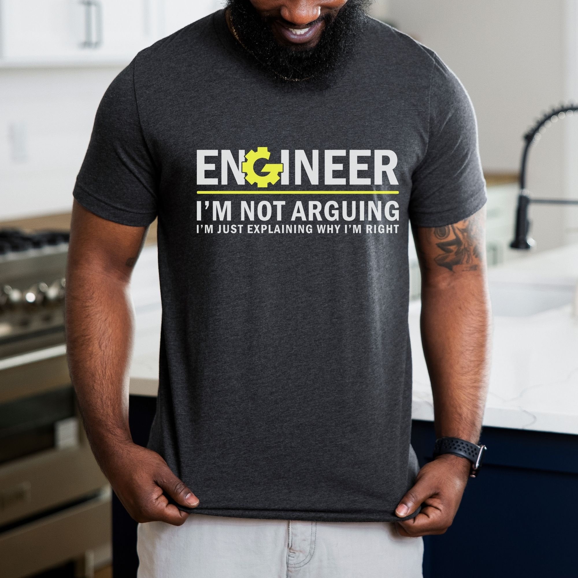 Engineer Graduation Gift, Civil Engineering Gift, Funny Engineering ...