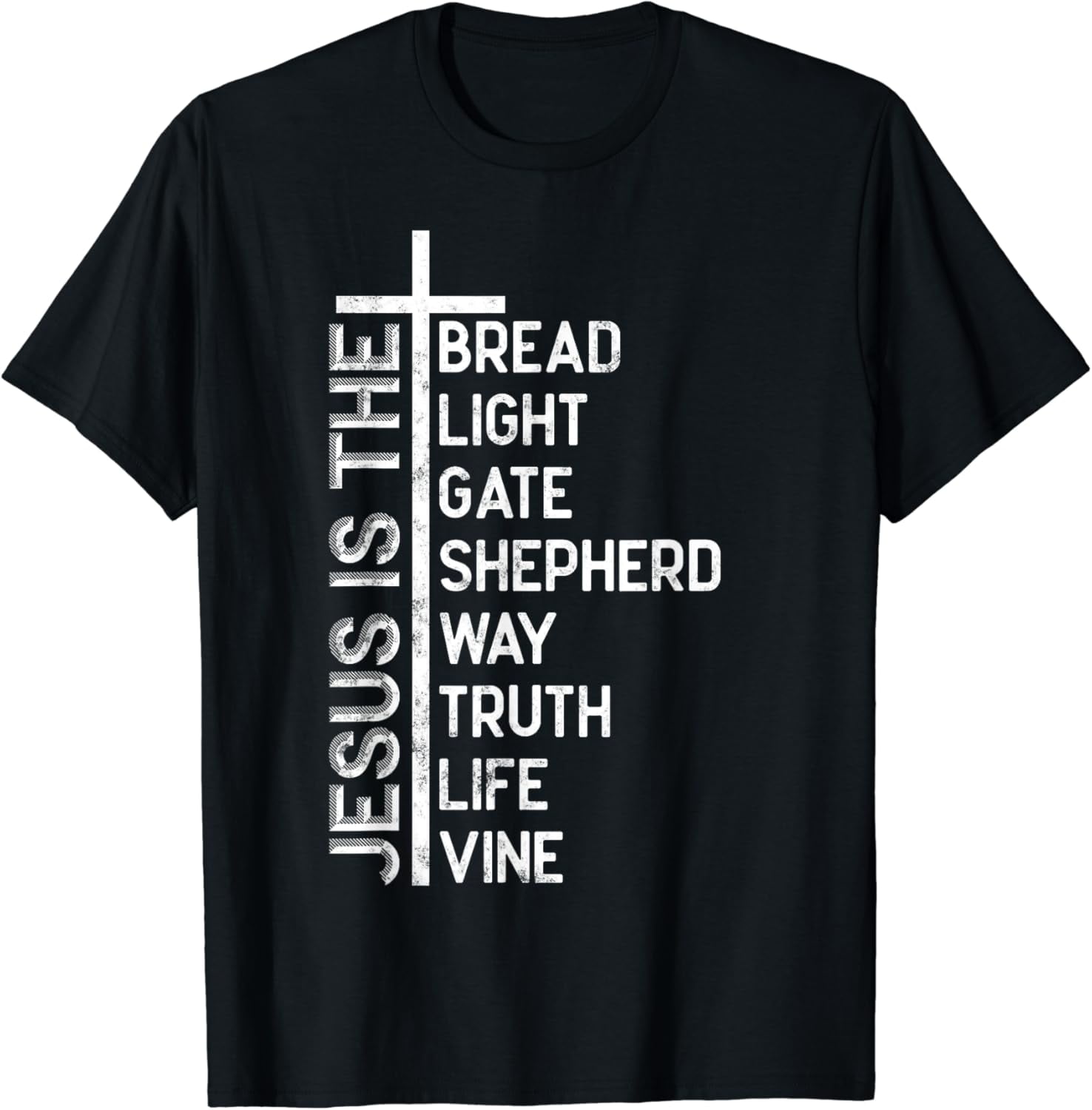 Engineer I'm Good with Math Graphic Novelty Sarcastic Funny T Shirt for ...