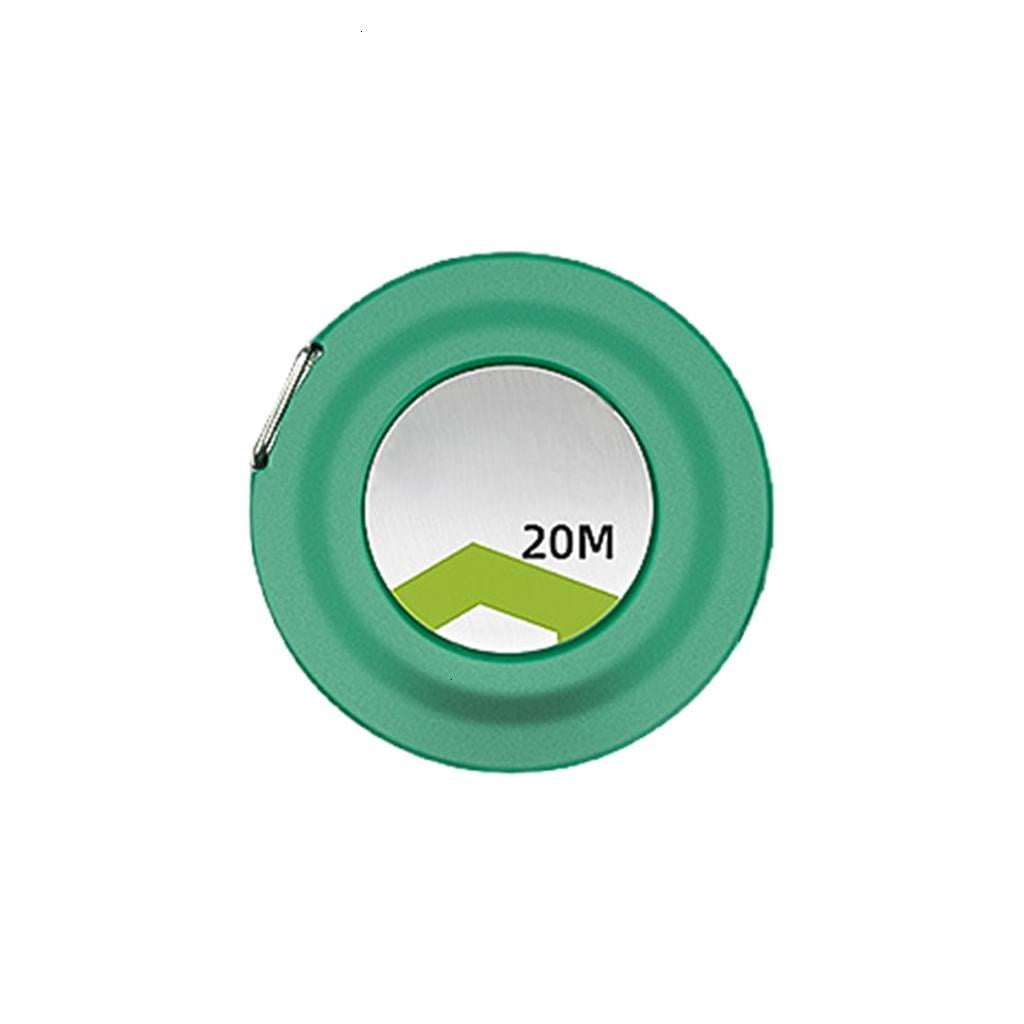 Engineer Steel Construction Tape Quick Retract System for Engineering ...