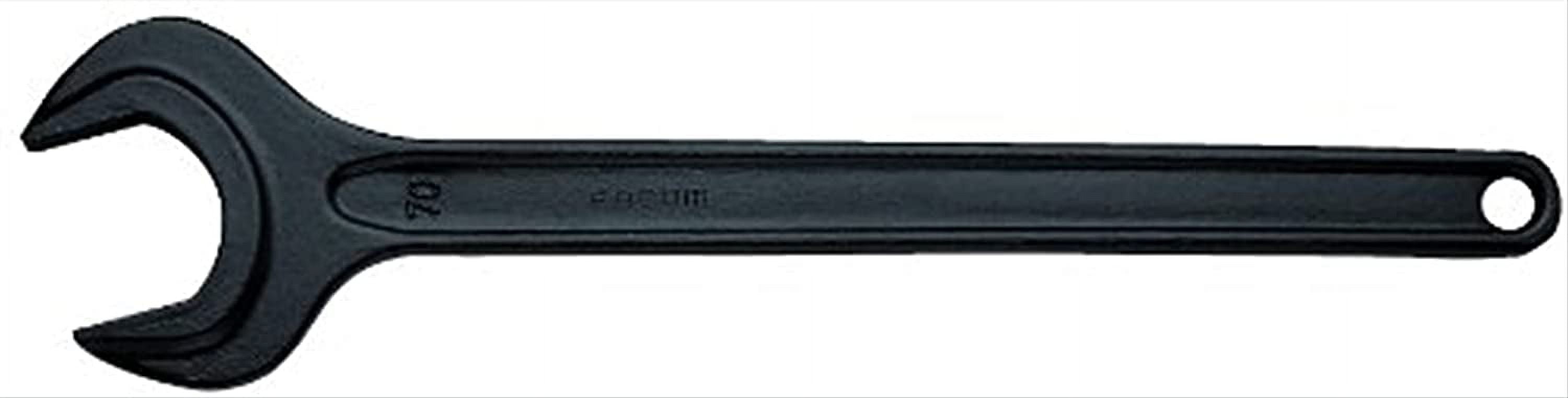 Engineer Wrench 60 mm - Walmart.com