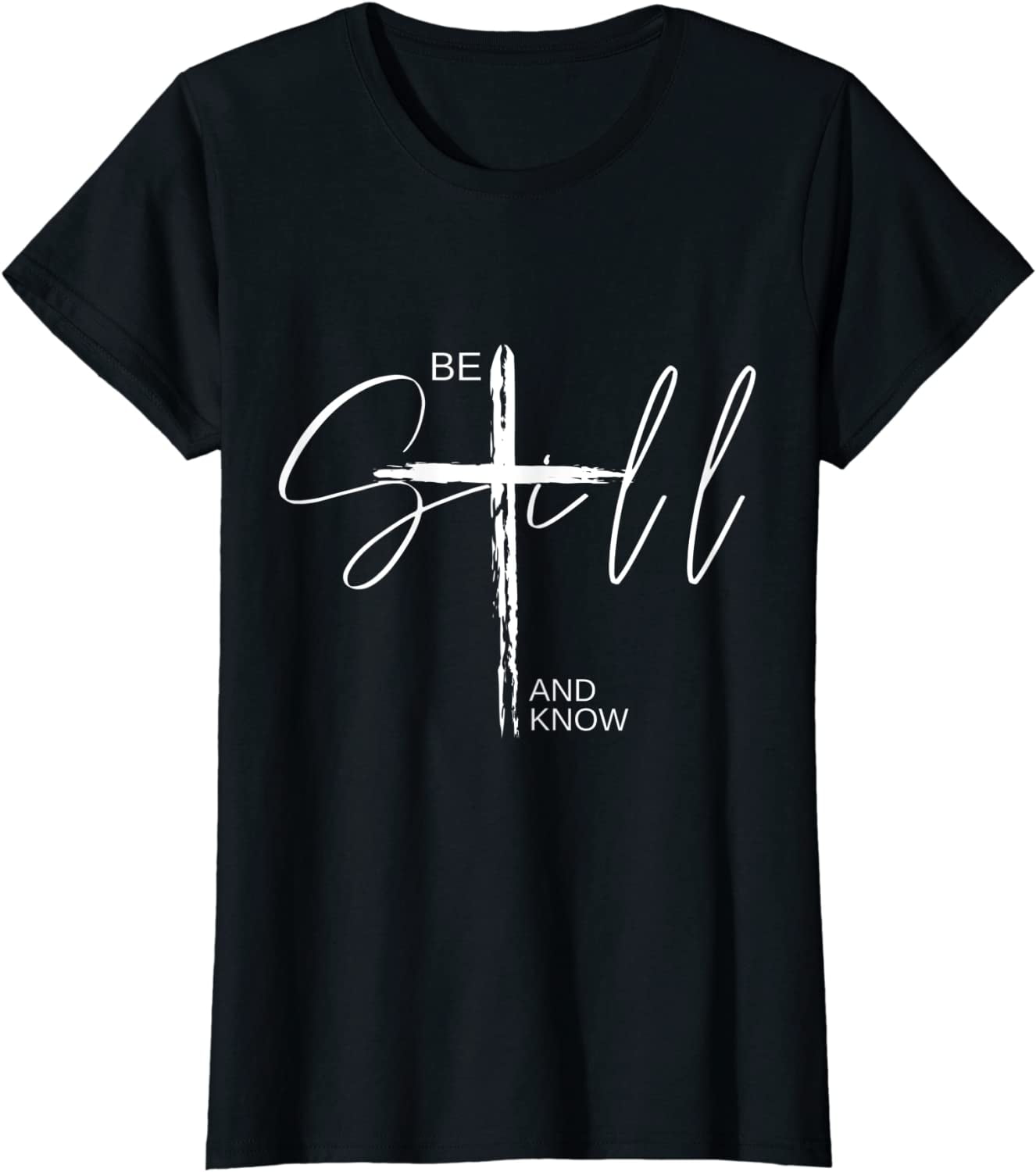 Engineer's Motto - Funny Sarcastic Engineering T-Shirt - Walmart.com