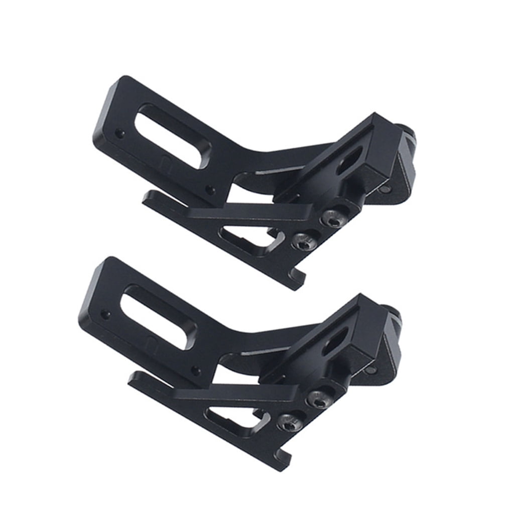 Engineered 270 Degree Swiveling Hinge Set For Lab P1S Series 3D Printer ...