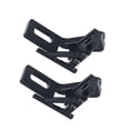 Engineered 270 Degree Swiveling Hinge Set For Lab P1S Series 3D Printer ...
