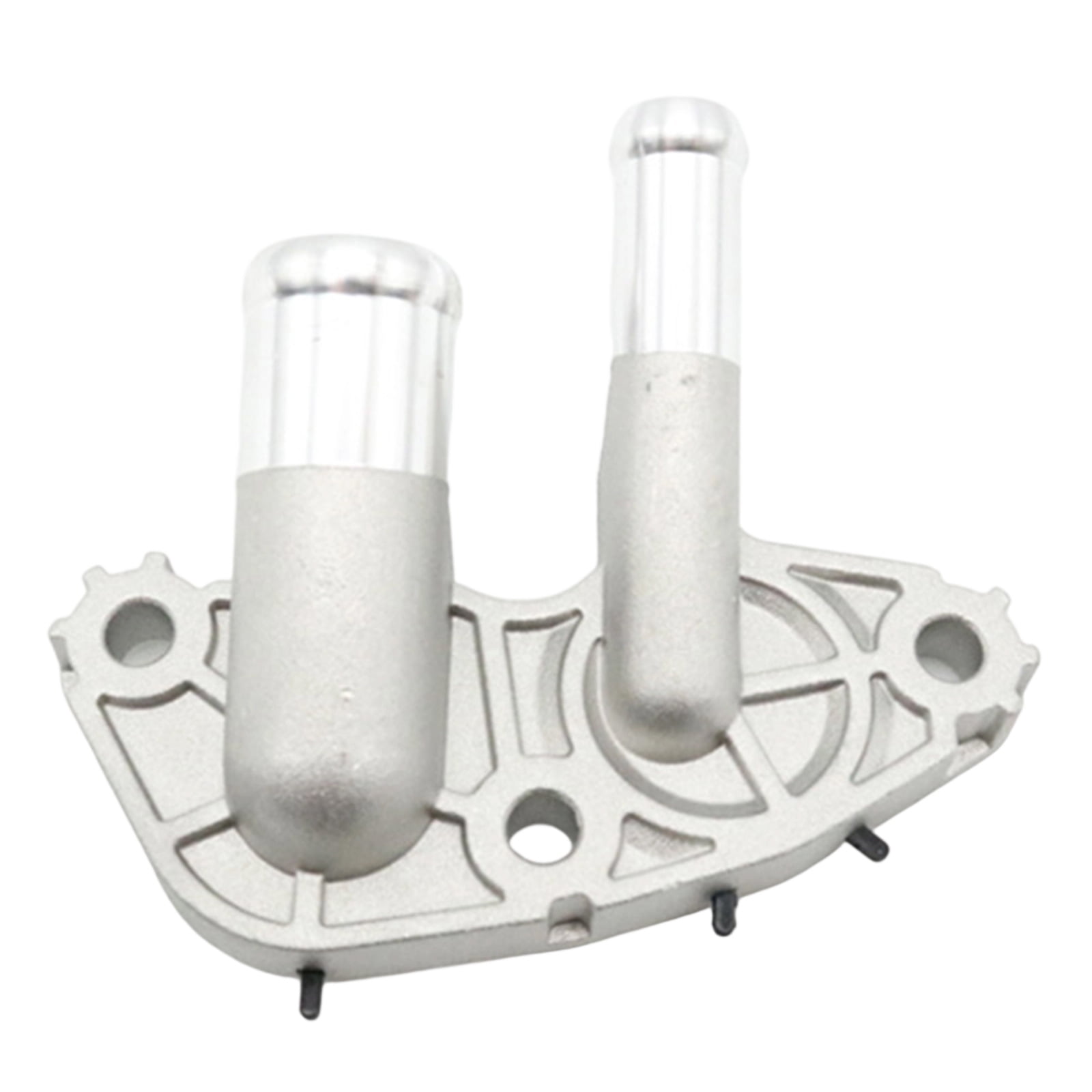 Engineered Crankcase Ventilation Connector Hose Linkage Adapter Easy ...