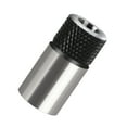 Engineered Drill Adapter Coupler Attachment for Woodworking Offering ...
