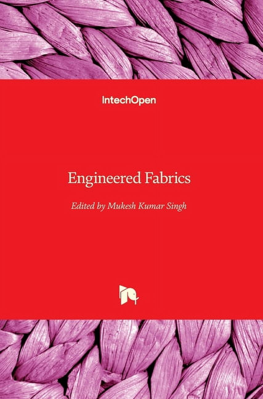 Engineered Fabrics - Walmart.com