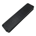 Engineered Flooring Installation Tool 9.5inch Vinyls Flooring Tool ...