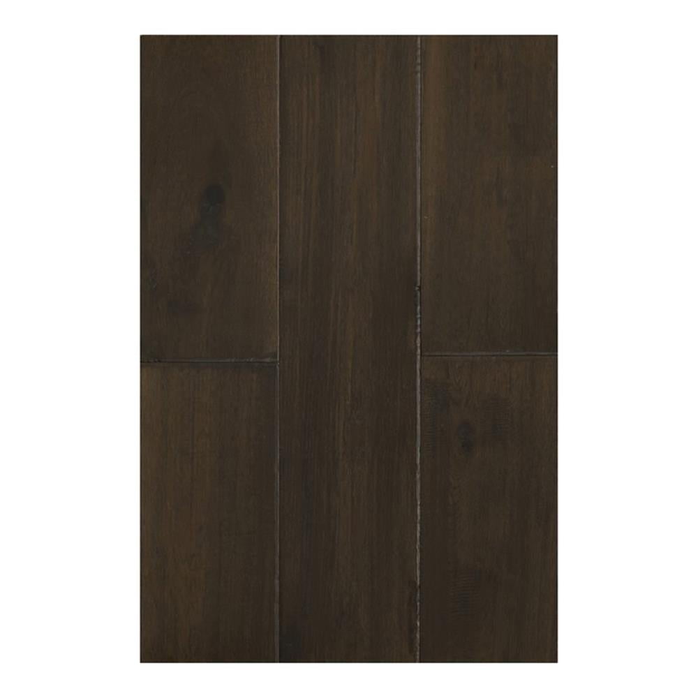 East West Furniture SP-7HH05 Sango Premier Engineered Wood Flooring ...