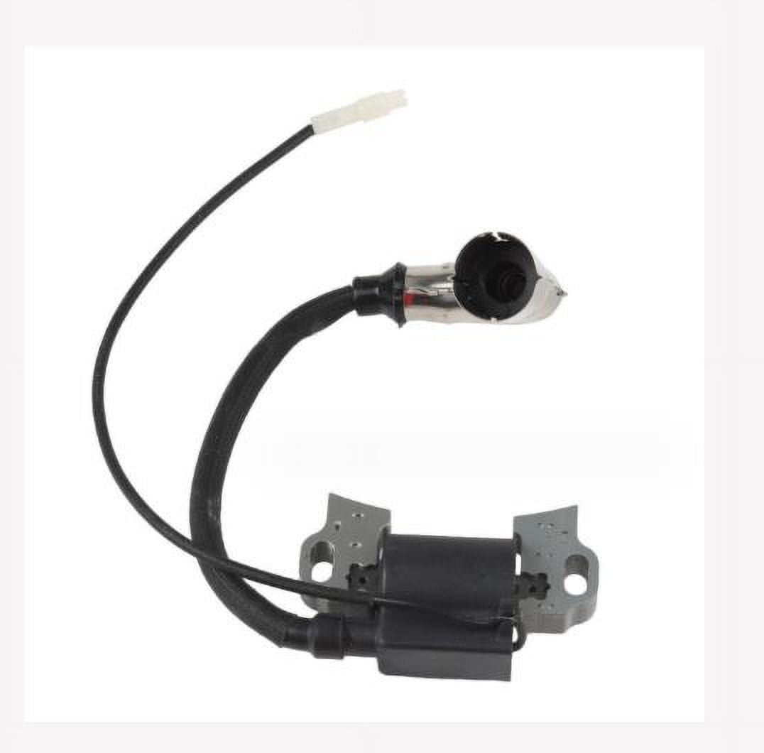 Engineered Ignition Coil: Precision-fit for MTD Engine Model, Promising ...