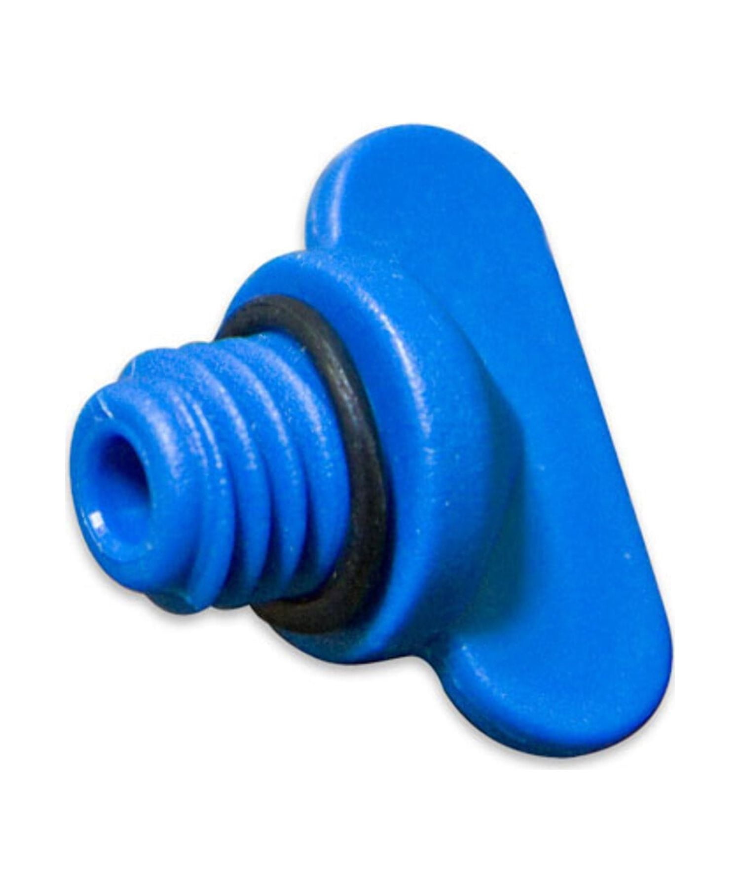 Engineered Marine Products Drain Plug 22-22000, Fits Mercury Marine ...