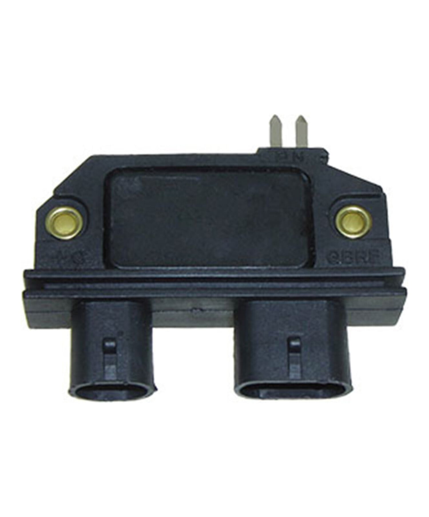 Engineered Marine Products 300-13348 Ignition Module - Walmart.com