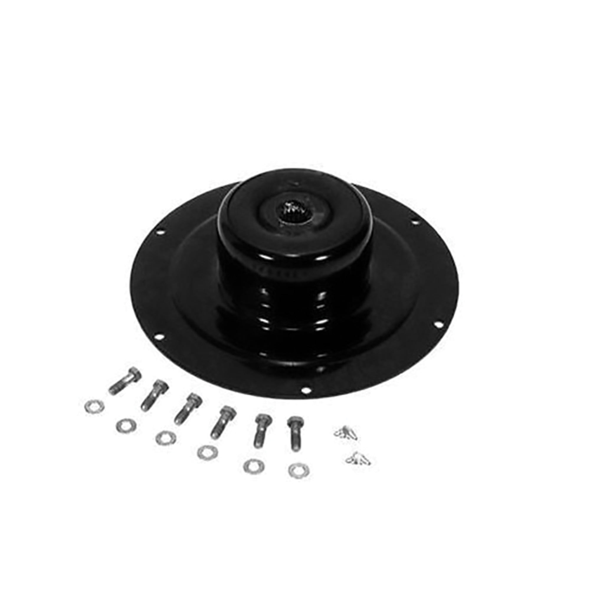 EMP 93-93210 Engine Coupler - Walmart.com