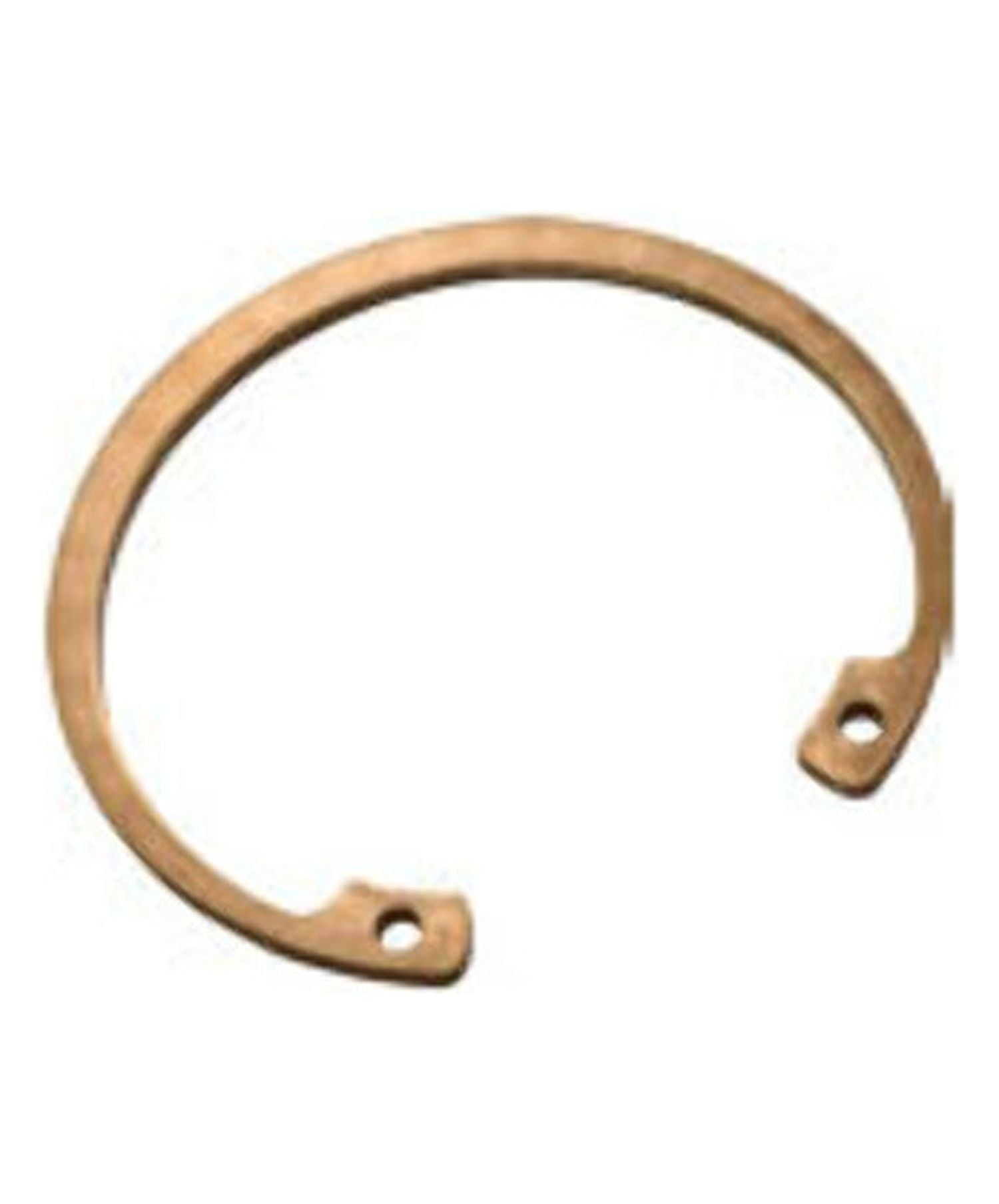 Engineered Marine Products 93-93700 Exhaust Boot Retainer - Walmart.com