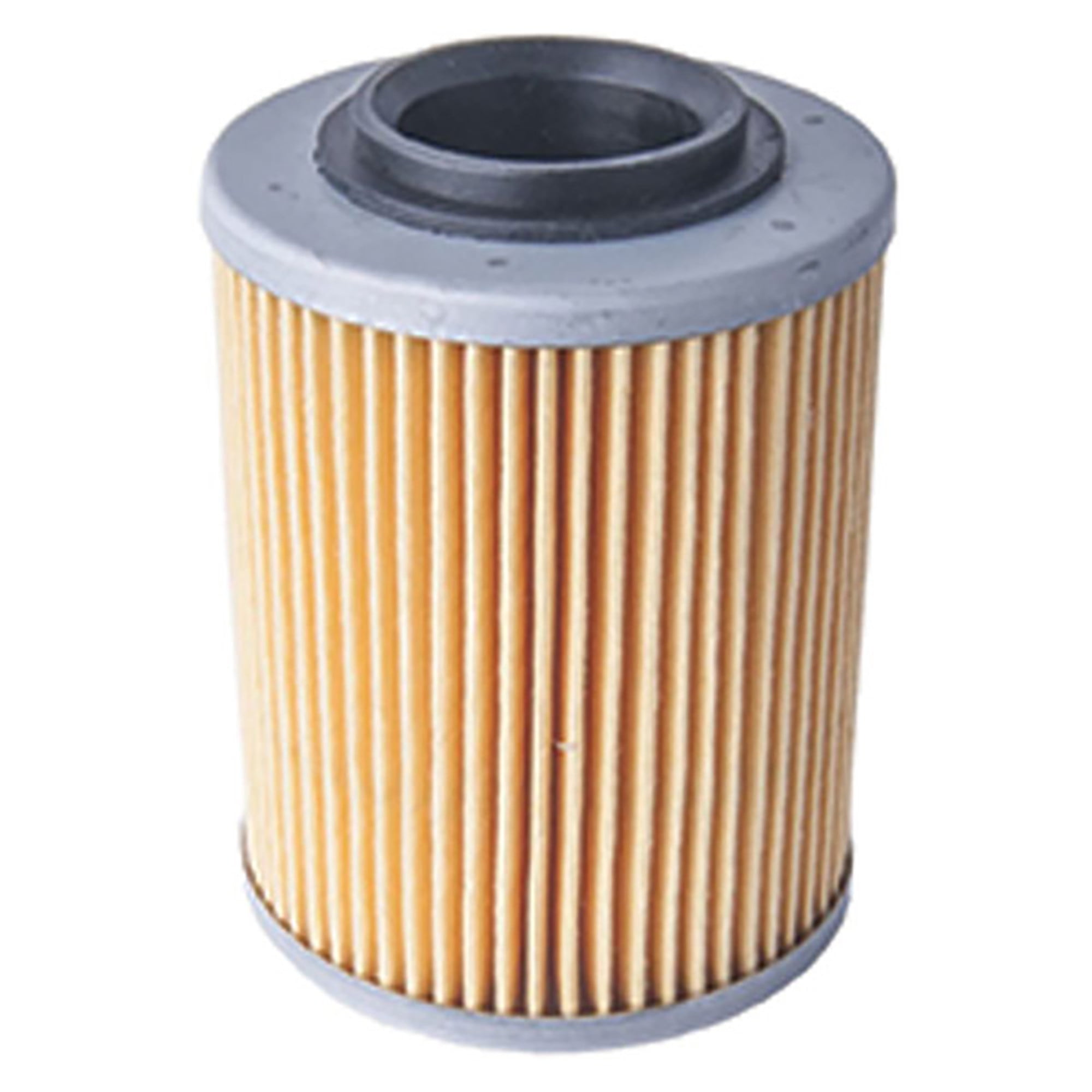 EMP 35-57901 Oil Filter - Walmart.com