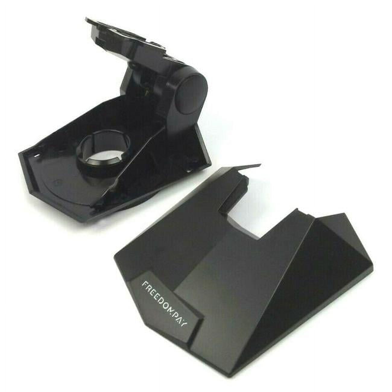 Engineered Network Systems 367-5205 OEM Payment Terminal Mounting Stand ...