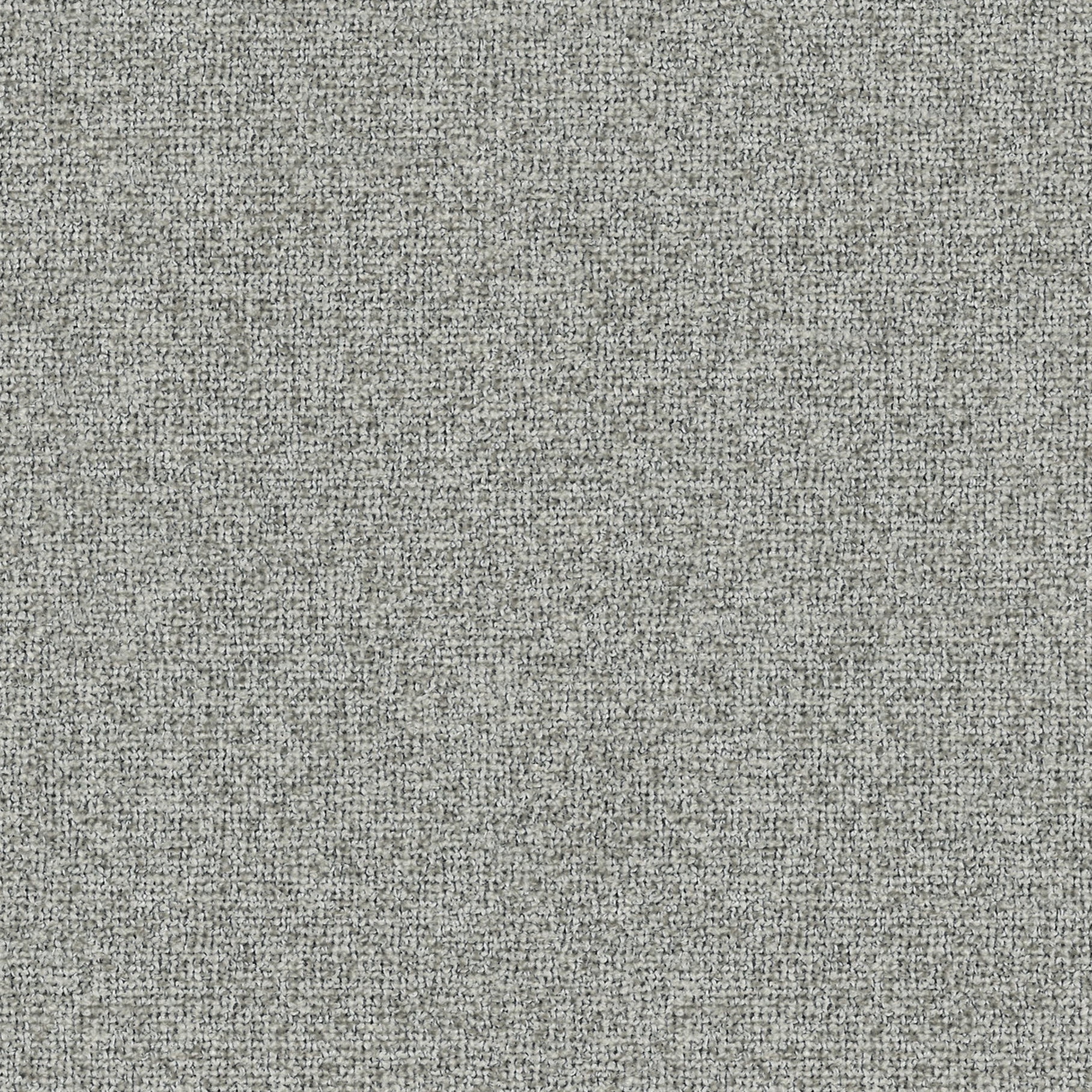 Engineered Wood & Comfortable Foam - Sturdy and Cozy Home Seating ...