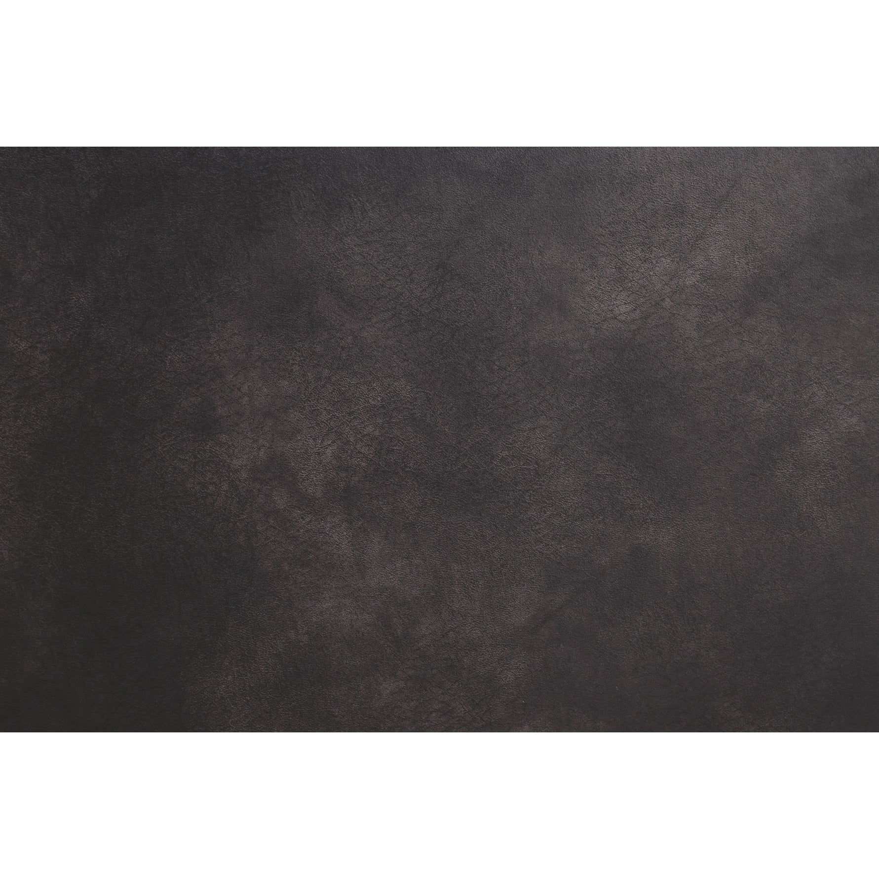 Engineered Wood & Foam - No Tool Assembly - Living Space - Rustic ...