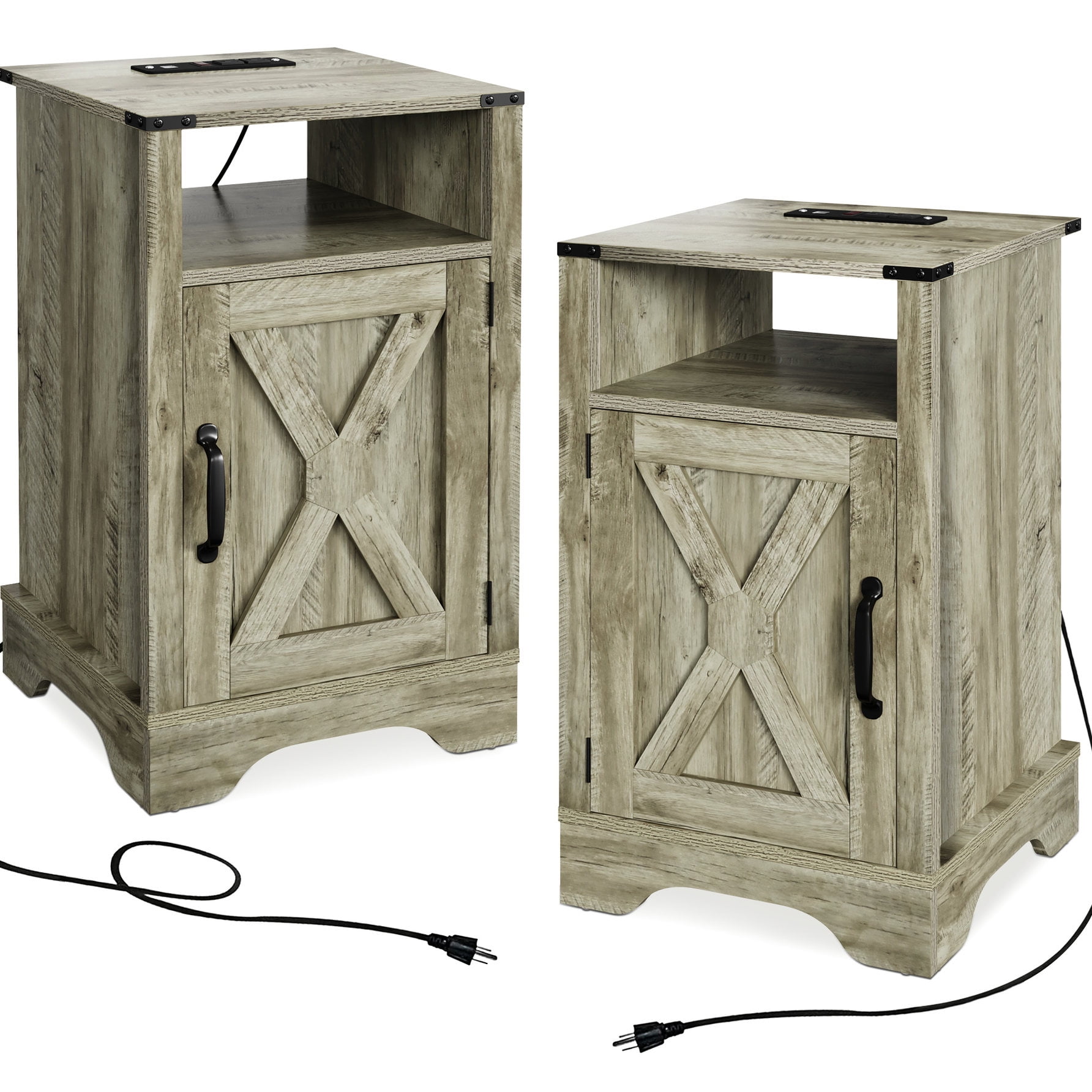 Engineered Wood Structure - Magnetic Closure for Doors - Sofa Side ...