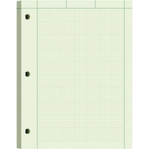 Engineering Computation Paper