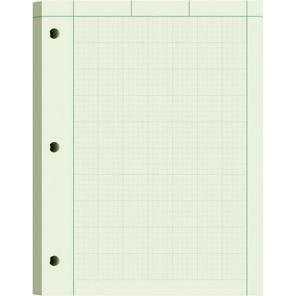 Engineering Computation Paper