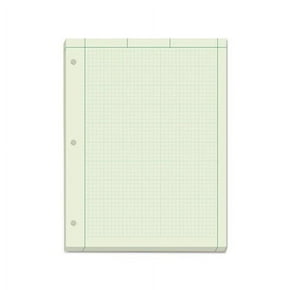 Engineering Computation Paper