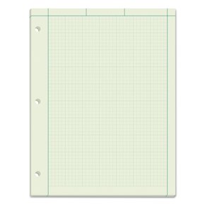 Engineering Computation Paper