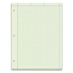 Engineering Computation Paper