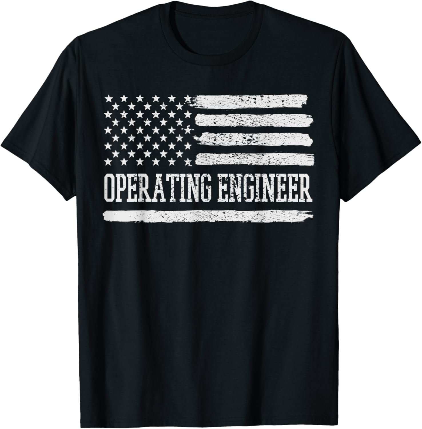 Engineering Computer Code It is not the Network Engineer Funny Creative ...