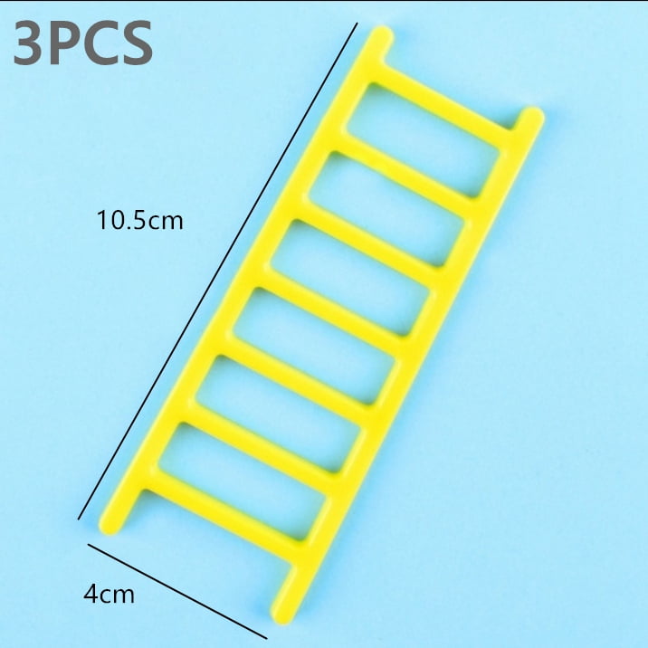 Engineering Construction Cake Topper 0-9 Birthday Party Tractor Truck ...