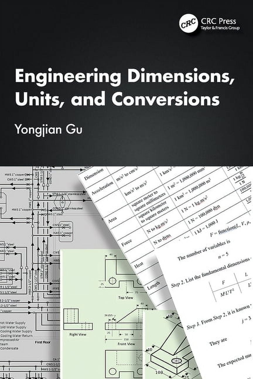 Engineering Unit Conversions