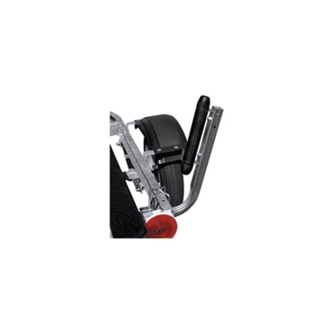 Engineering Fixed Angle Roller Guide - Walmart.com