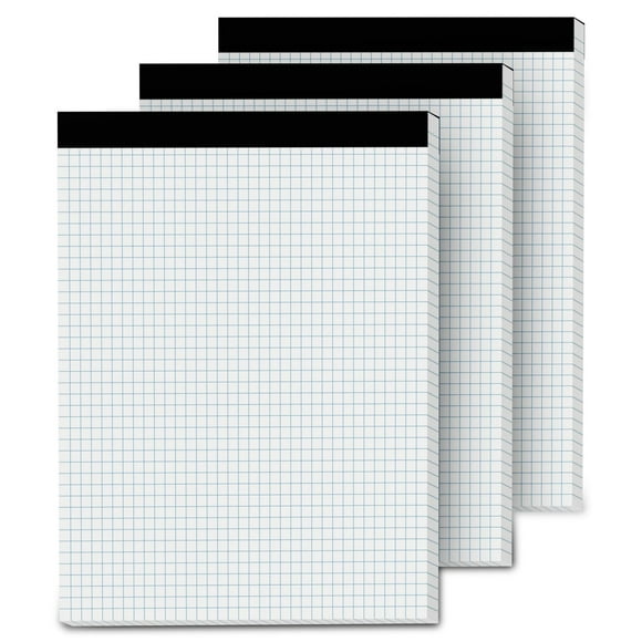 Engineering Computation Paper