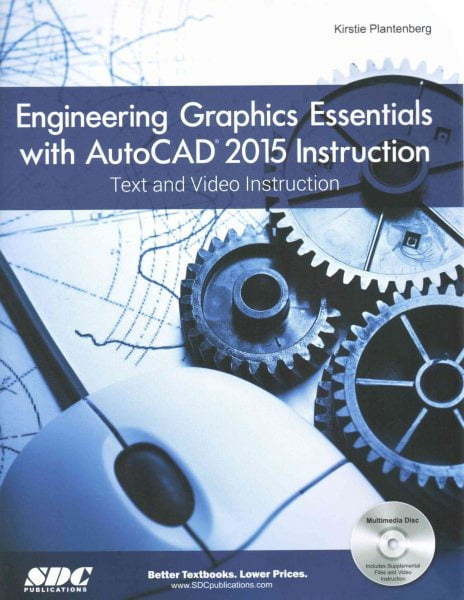 Software Cad Graphic Design