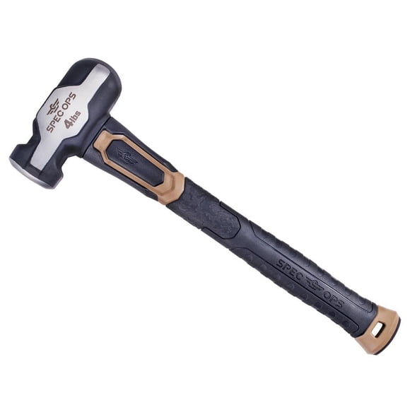 Sledgehammers in Hammers - Walmart.com